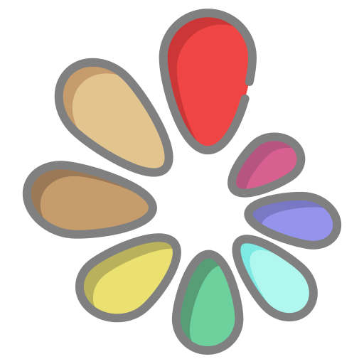 Demo Theme - Visual Studio Marketplace